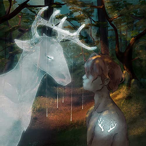 Planéta Zem [Explicit] by Alius Lumen on Amazon Music - Amazon.com