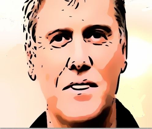 Amazon.de: Dan Harp: books, biography, latest update