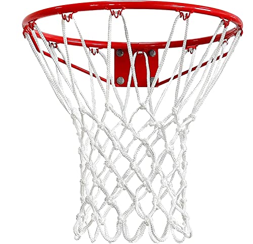Top 10 Best Basketball Net For Pool : Reviews & Buying Guide - Katynel