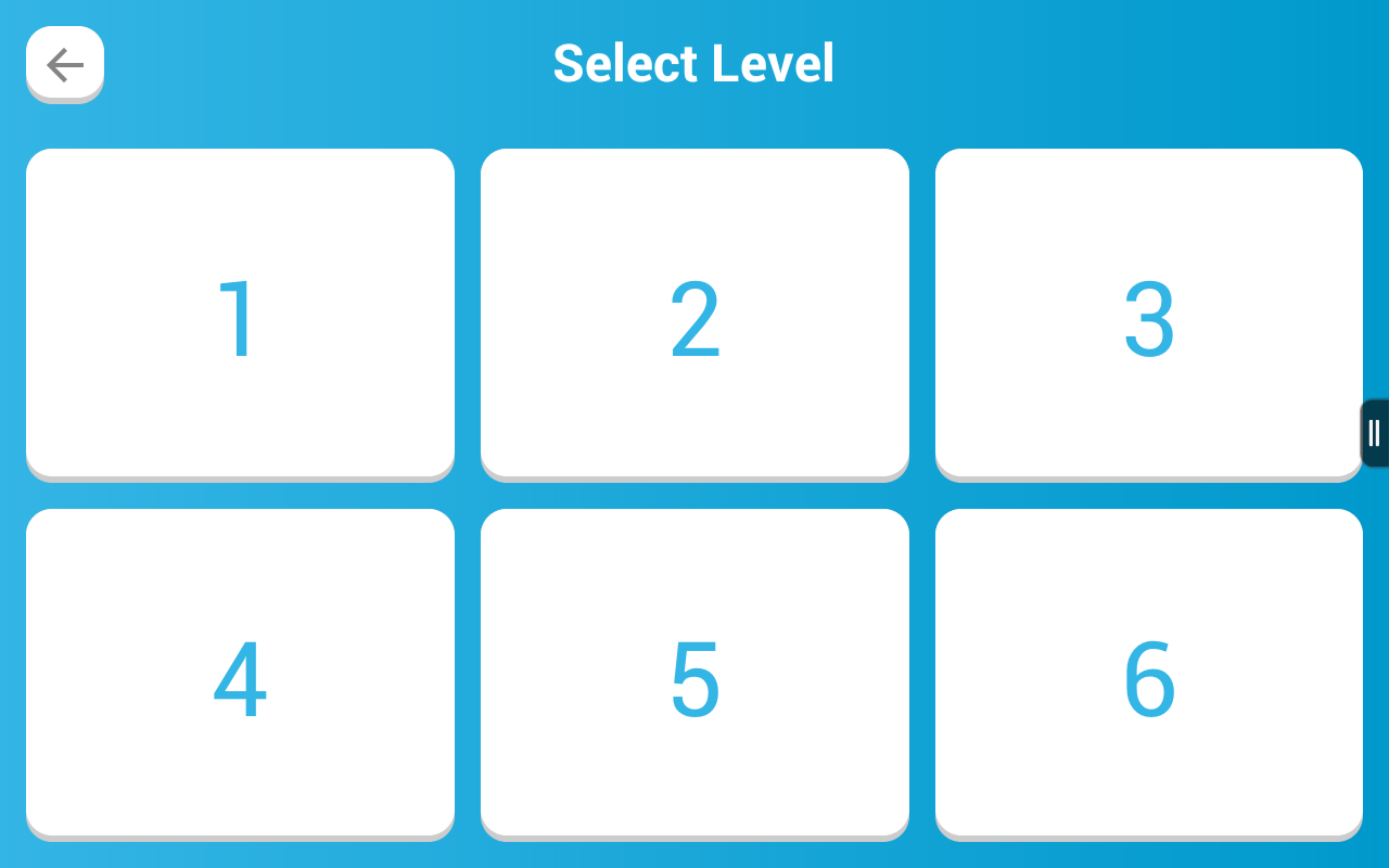 Pair Numbers for Kids - App on the Amazon Appstore