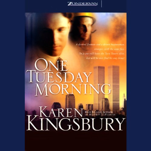 Amazon.com: Beyond Tuesday Morning: Sequel to the Bestselling One ...
