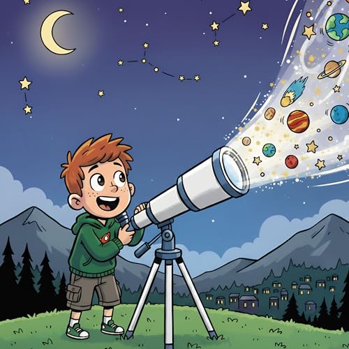 Vola col Todìa per mondi lontani by GiaMen on Amazon Music Unlimited