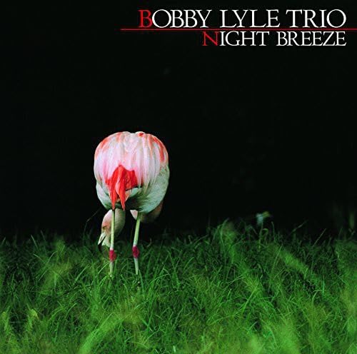 Bobby Lyle - Night Breeze - Amazon.com Music