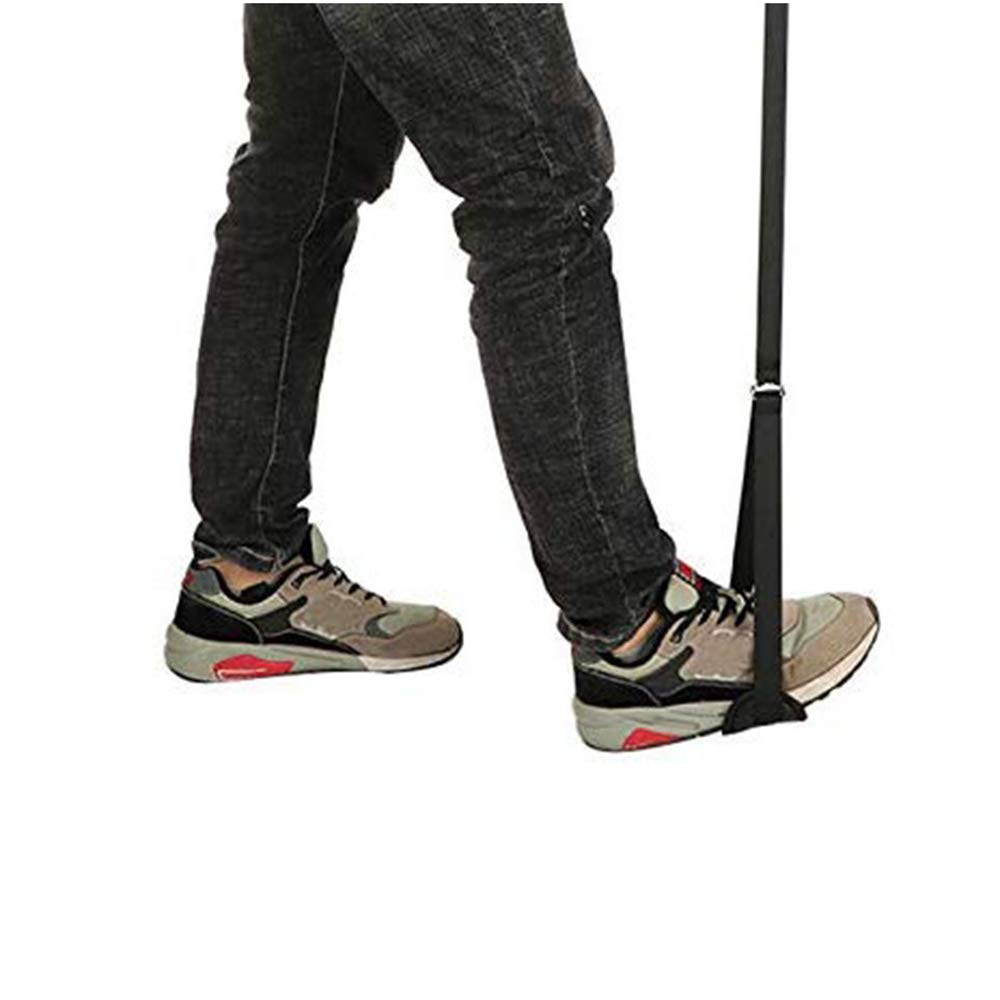 Snapklik.com : Topwon Mobility Aid For Hip Surgery, Wheelchair, Leg And ...