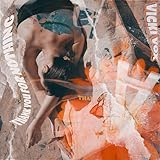 【発売日：2023年11月01日】・製造元:Epidemic Sound