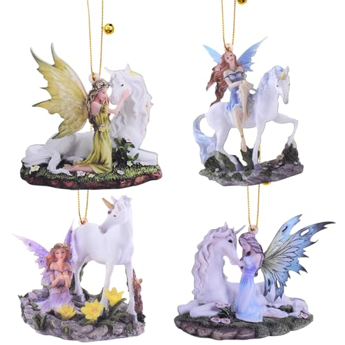 Feen Figuren – Die 15 besten Produkte im Vergleich - Elternchecker