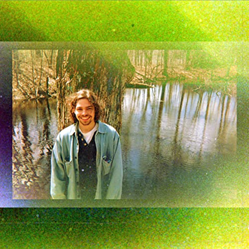 Écouter I'll Do / Touch the Sky par Nolan Pyzik sur Amazon Music Unlimited