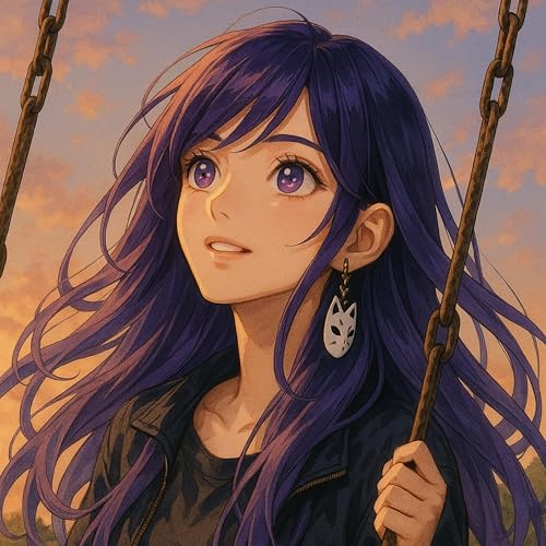 Amazon.co.jp: Save My Youth : Shiranai.exe: デジタルミュージック