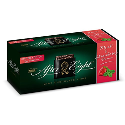 after eight lidl - Buscar Precios