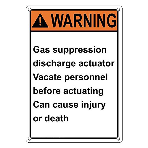 Amazon.com: Weatherproof Plastic Watch Your Children at All Times You ...