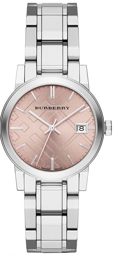 relojes burberry - Relojes Watch