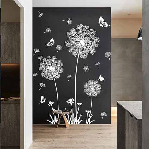 Best New Arrivals: Wall Decals to Transform Your Space - Totally Reviewed