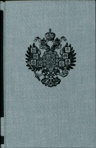 Handbook of the Russian Army (Battery Press Reference Series): General ...