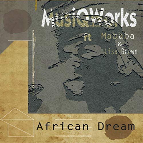 Amazon.co.jp: African Dream : MusiQWorks: Digital Music