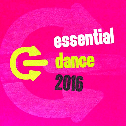 Play Essential Dance: 2016 by Essential Dance 2015 on Amazon Music
