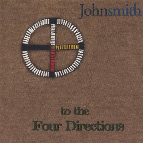 Johnsmith - To the Four Directions - Amazon.com Music