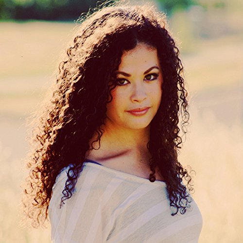 Amazon Music - Tiffany CathcartのDear Amanda (Hold On) - Amazon.co.jp