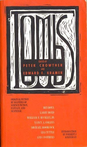 Tombs: Kramer, Edward, Crowther, Peter: 9781565049062: Amazon.com: Books