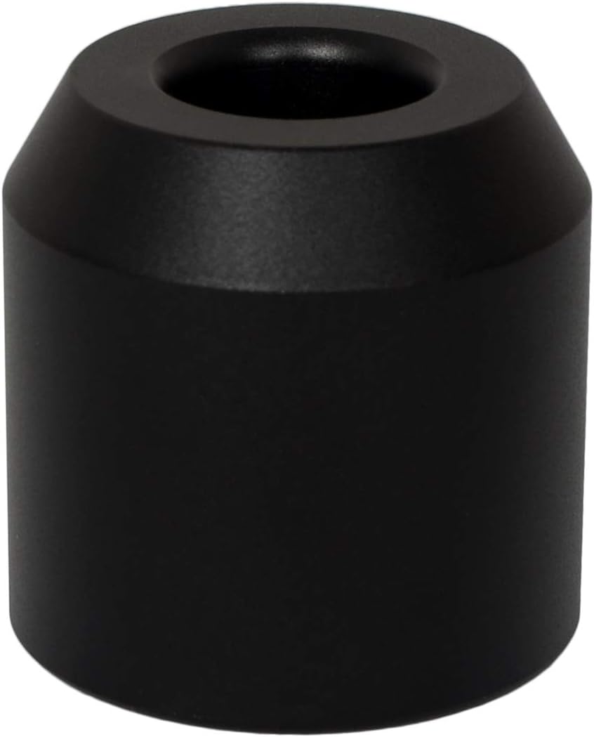 Amazon.com: DEDGE Safety Razor Stand Alloy Shaving Stand for Bathroom ...