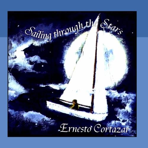 Amazon.com: Sailing Through The Stars: CDs & Vinyl