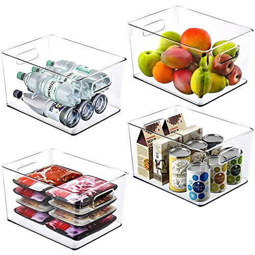 This & That With Cat!'s Amazon Page