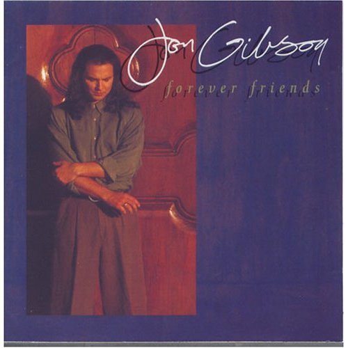 Forever Friends - Amazon.com Music