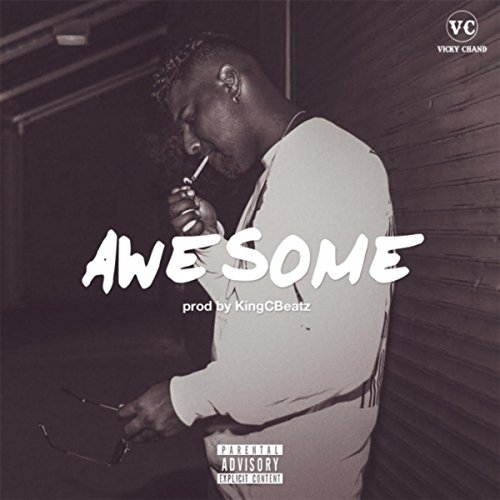 Amazon.com: Awesome : Vicky Chand: Digital Music