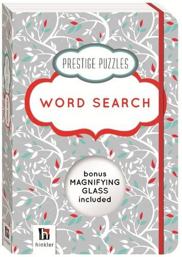 Word Search 2 (green) Perfect Puzzles Series 1: unknown author ...