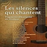 【発売日：2025年08月04日】・製造元:Gilles Roberge