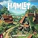 Amazon.com: Mighty Boards: Hamlet: The Village Building Game ...