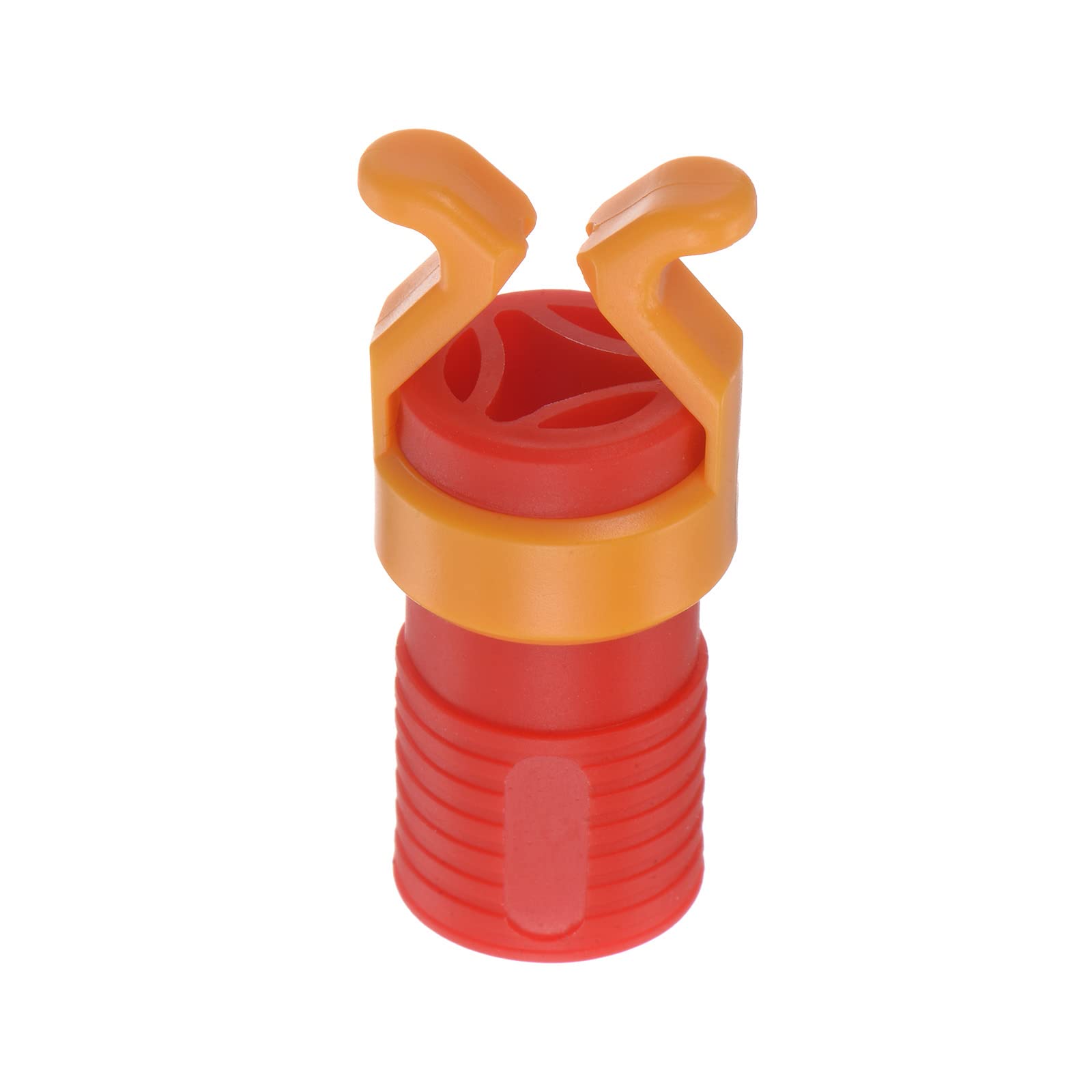 sourcing map Screw Holder Clamp Fixing Set Screw Claw Gripper Holding ...