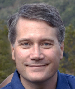 Amazon.com: Tim Fish: books, biography, latest update