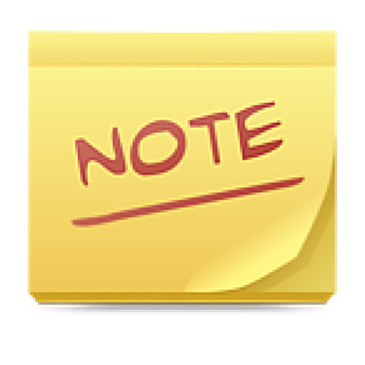 Smart Notes - App on Amazon Appstore