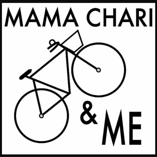 Amazon MusicでNikkei AlohaのMama Chari & Me / ママチャリ＆ミーを再生する