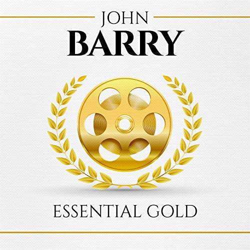 Amazon.com: Essential Gold : VARIOUS ARTISTS: Digital Music