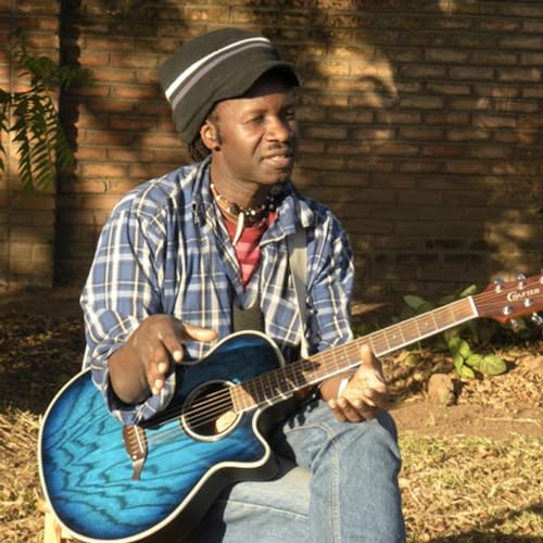 Amazon.com: All Time Best of Ben Michael Mankhamba : Nyimbo Zathu: Digital Music