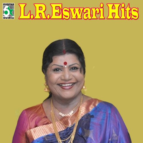 Play L.R.Eswari Hits by L.R.Eswarai on Amazon Music Unlimited