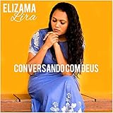 【発売日：2020年06月02日】・製造元:Elizama Lira