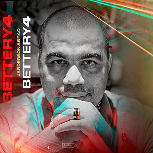 Bettery – Die 15 besten Produkte im Vergleich - Hausbauberater Ratgeber