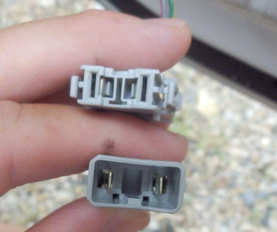 Amazon | エーモン(amon) AODEA(オーディア) USB接続通信パネル ホンダ車用 2314 | オーディオパーツ | 車＆バイク