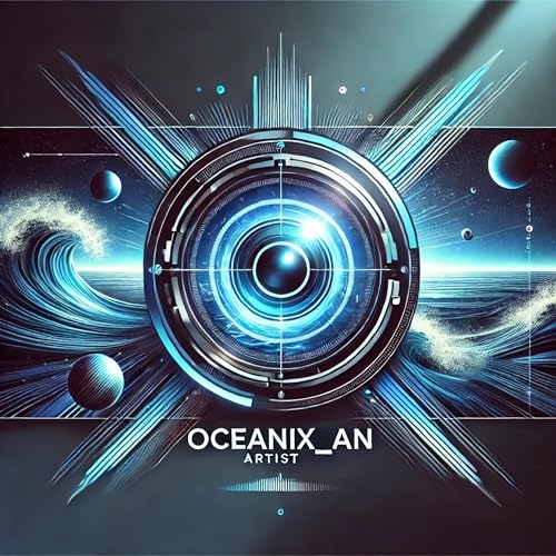 Amazon.co.jp: 현실은 다르다 : Oceanix_An: デジタルミュージック