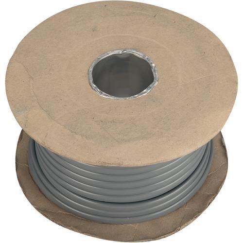 Wellco 15A Flexible Cable - Cable 1.5mm 15A 3 core round white 3093Y ...