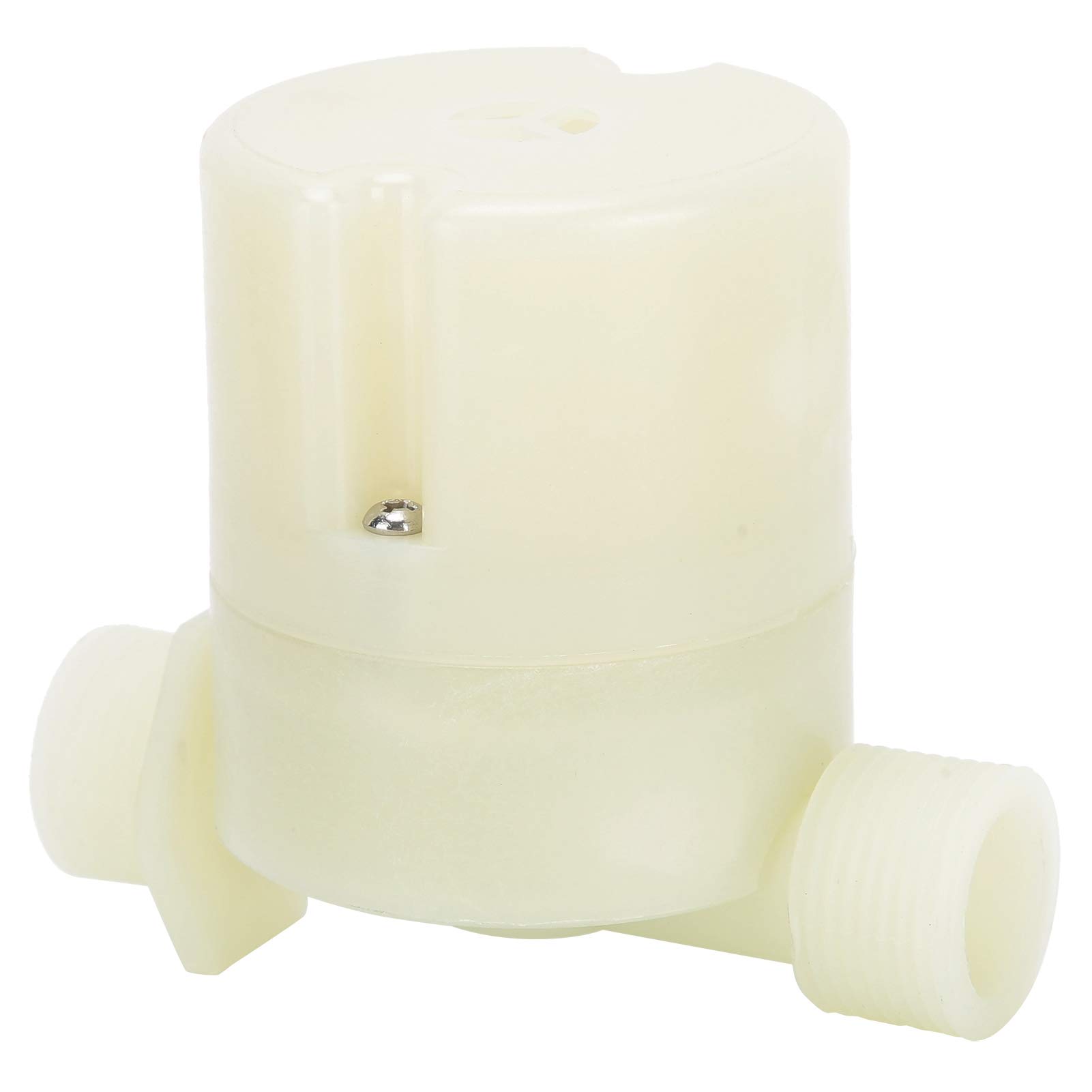 Buy MXGZ Water Inlet Valve, Control Valve, Professional Water Level ...