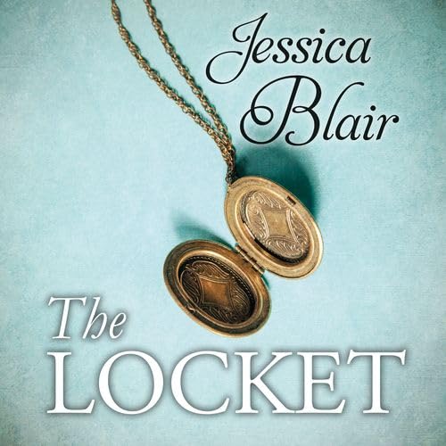 Buy The Locket Book Online at Low Prices in India | The Locket Reviews ...