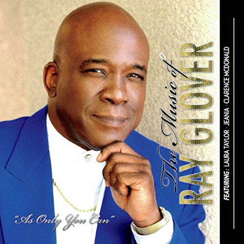 Play The Music of Ray Glover by VARIOUS ARTISTS on Amazon Music