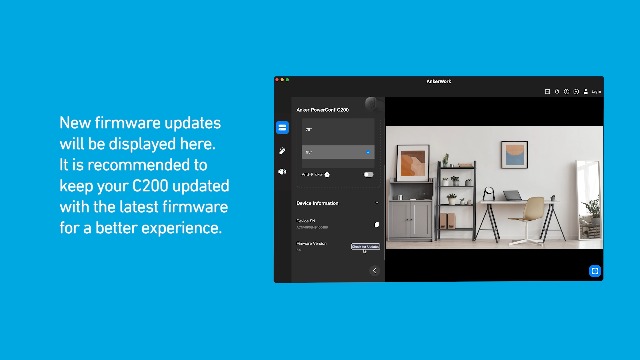 Watch How to Install the AnkerWork Software for PowerConf C200 on ...