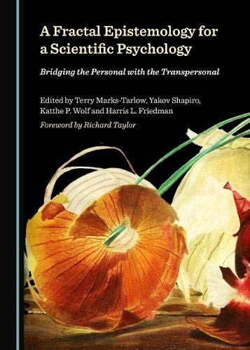 47 Best New Consciousness Books To Read In 2022 - BookAuthority