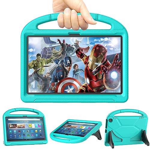 DICEKOO Max 11 inch Tablet Case(Compatible for 13th Generation, 2023 ...