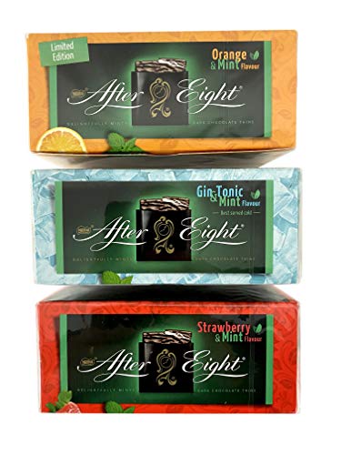 after eight lidl - Buscar Precios