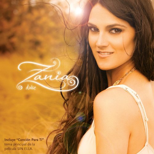 Amazon.com: Dulce : Zania: Digital Music